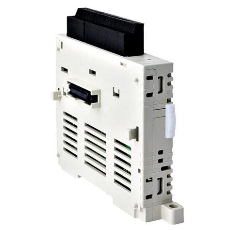 Brand New Fx1s 30mt 001 Fx1s 30mr 001 Fx1s 30mr Es Ul Fx1s 30mt Es Ul