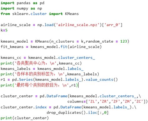 第三周作业 嘿哈哈哈 博客园