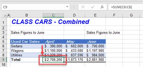 Excel Go To Cell Row Or Column Shortcuts Automate Excel