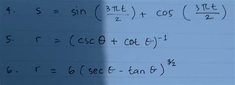 Solved Find Derivative Chegg