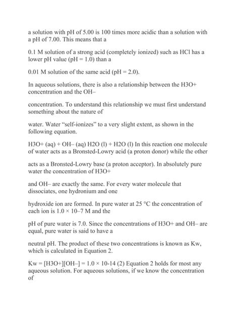 chem 132 principles of chemistry lab ii montgomery pdf