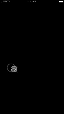 Github Malt Debughead