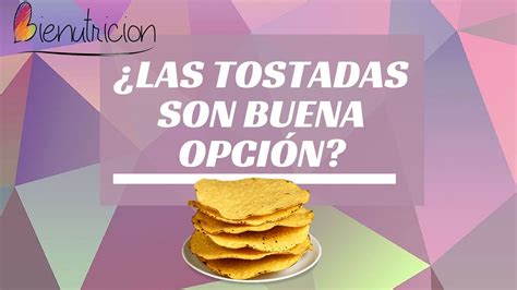 ¿cuántas Calorías Tiene Una Tostada Descubre La Respuesta Y Más Datos