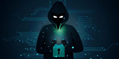 my medium blog on xss via chatbot nidish kumar posted on the topic