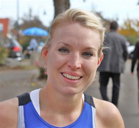 Judit Nemyo Net Worth Wiki Bio Married Dating Family Height Age Ethnicity