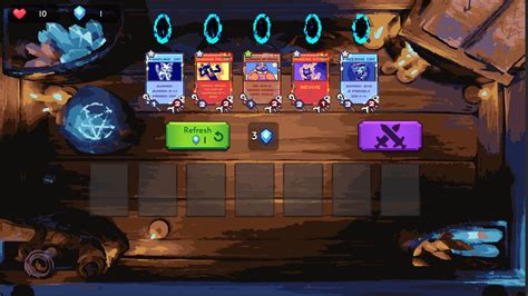 My Friend Told Me I Should Give Up Gamedevnow Ex Friend 1 Year Later I Will Release The