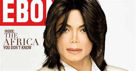 마이클 잭슨 아동성추행 입막음에 2000억원 썼다