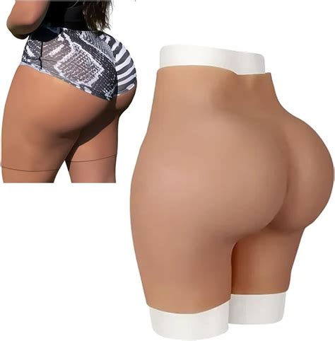 Perfect Hourglass Figure