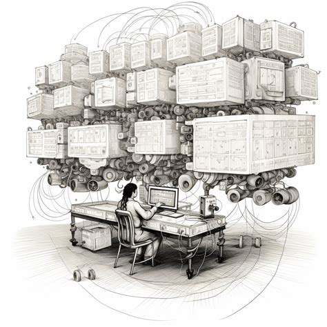 Learn Jq The Hard Way Part Iii Filters