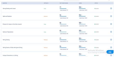 Akanksha Are On Linkedin Ccbp Nxtwave Coding Programming Dynamic