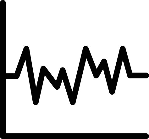 Analytics Line Icons 10288762 Vector Art At Vecteezy