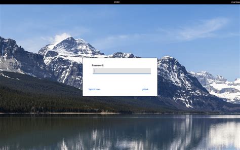 solus 4 4 july 2023 64 bit all editions official iso download