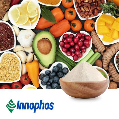 Bulk Selenium Glycinate Se 02 Ksh Ingredients Online