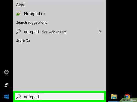 3 Formas De Desativar O Caps Lock Fixa WikiHow