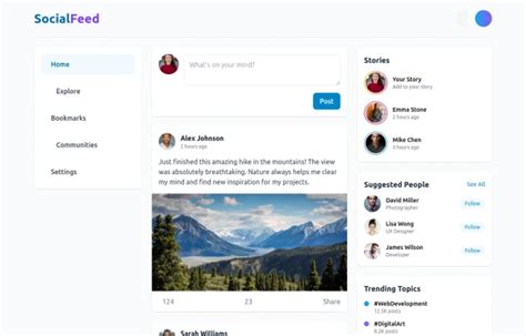 Radial Progress Indicator With Tailwindcss Tailwind Css Example