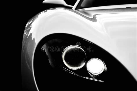 An Enlarged View Of A Cell In Metaphase With The Chromosomes Aligning At The Equator Of The Cell