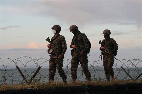 [단독] 대법 “軍 생활관·불침번 중 성행위 합의해도 처벌” 첫 판시