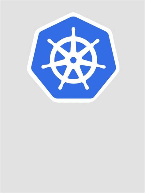 What Is Kubernetes Explore Its Role In Web Hosting Hostingseekers
