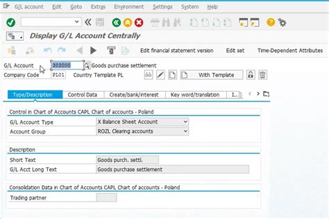 How To Solve Sap Error Only Input Tax Is Allowed For Account During Invoice Creation