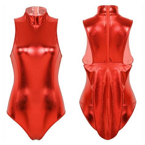 Selfbondage Catsuit With Armbinder Bondage Armbinder Bdsm Etsy Australia