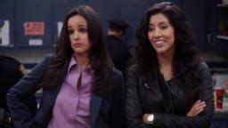 Search Results For You Suck Vlipsy