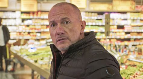 Pascal Le Grand Fr Re Devient Pascal Le Grand Frais Dans Cette Nouvelle Pub