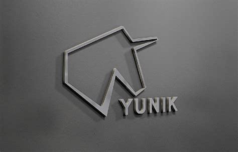 Yunik创意酒店上海鹿马广告案例 Larkmark Photography Studio 鹿马影像