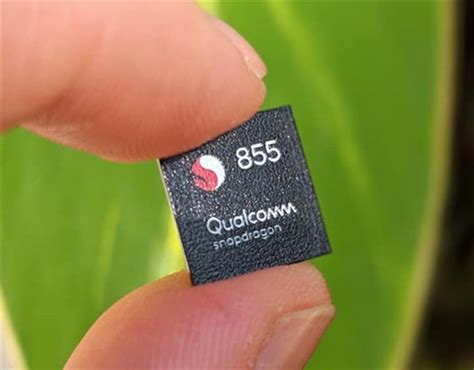 三星s10新功能曝光：同样支持反向充电 最高功率9w3dm单机