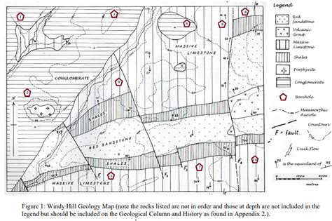 Solved Task 1 ﻿cross Sectionsthree Cross Sections With No