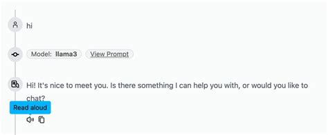 Bionicgpt On Linkedin Genai Generativeai Privateai Confidentialai