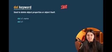 Mrityunjay Vishwakarma On Linkedin Pythonprogramming Learningjourney Codenewbie Apnacollege