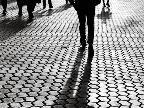 Forensic Data Analytics And Fraud Detection Pkf Australia