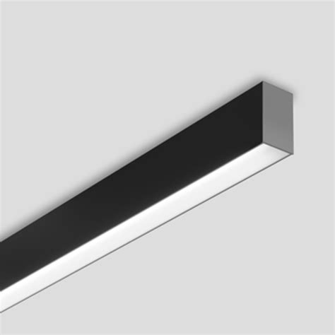 Beam Surface Axis Lighting