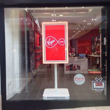 K UHD Outdoor Sunlight Readable LCD Panel With Nits High Brightness Risinglcd