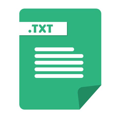 Text Reader View Text Files Apps On Google Play
