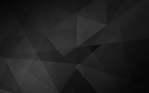 Homepage - interstar automotive technologies | www.interstar.cc