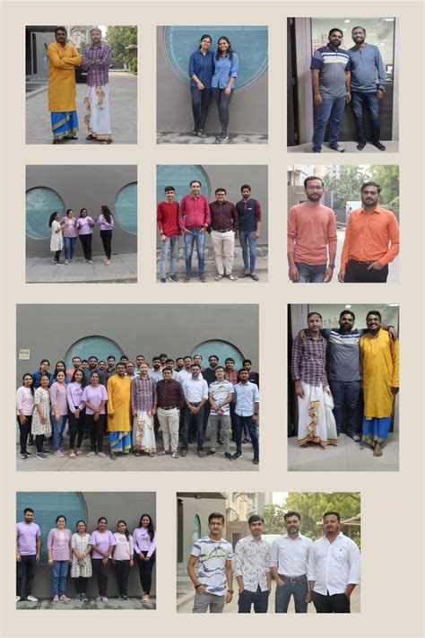 Gtcsys On Linkedin Gtcsys Worktwins Officedynamicduo