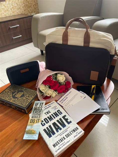 Akansha Shukla On Linkedin A Quarter Shy Of 4 Years My Time At