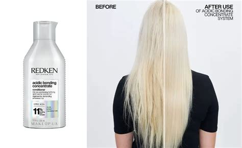 Top 6 The Best Low Ph Conditioner Super Buying Guide