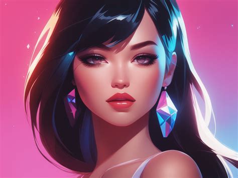 Thermodynamic Linear Algebra Single Crystal Synthesis Structure And Magnetism Recommender