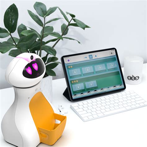 Oti Bot Pusher And Basket Tummies Set Of 2 Programming Tts