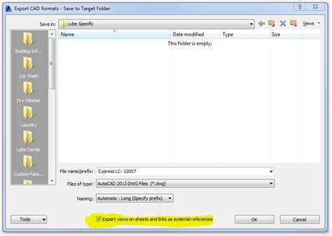 Solved Any Way To Manage The Layout And Model Space Of Dwg Exported From Revit Autodesk