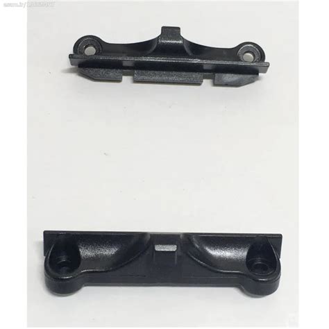 پایه نگهدارنده فن سی پی یو Cpu Amd Ryzen