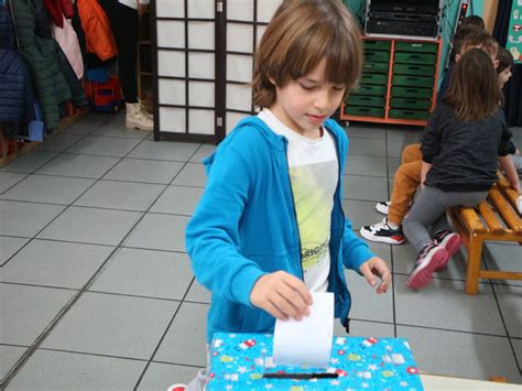 ΕΚΛΟΓΕΣ ΣΤΟ ΝΗΠΙΑΓΩΓΕΙΟ ΜΑΣ 11 ΝΗΠΙΑΓΩΓΕΙΟ ΧΙΟΥ