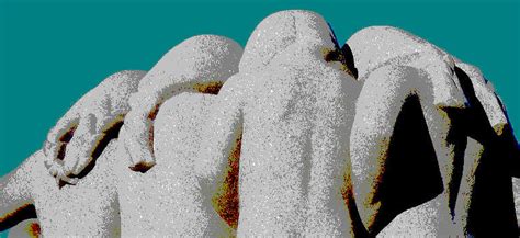 Myth Amnestys Research In Norway Has Proved The Nordic Model Is