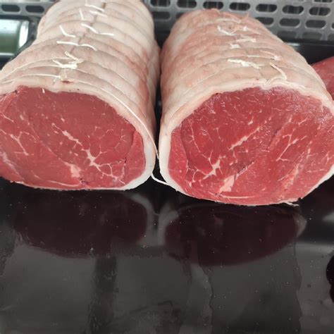 Filet Easy Boucherie