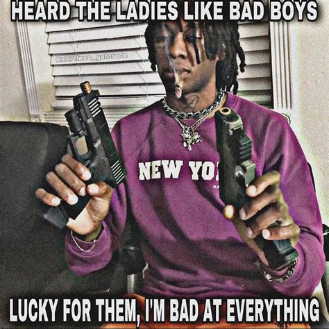 Instagram Photo By Shirtless Gatorade • Mar 5 2025 At 5 14 Pm