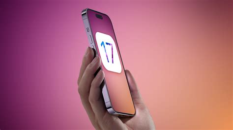 IOS Everything We Know MacRumors