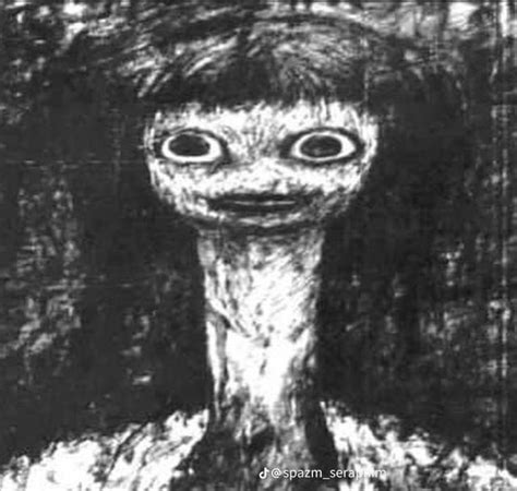 Is This Dani R Danidev