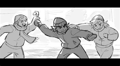 Lesson Learned Speaker Deck